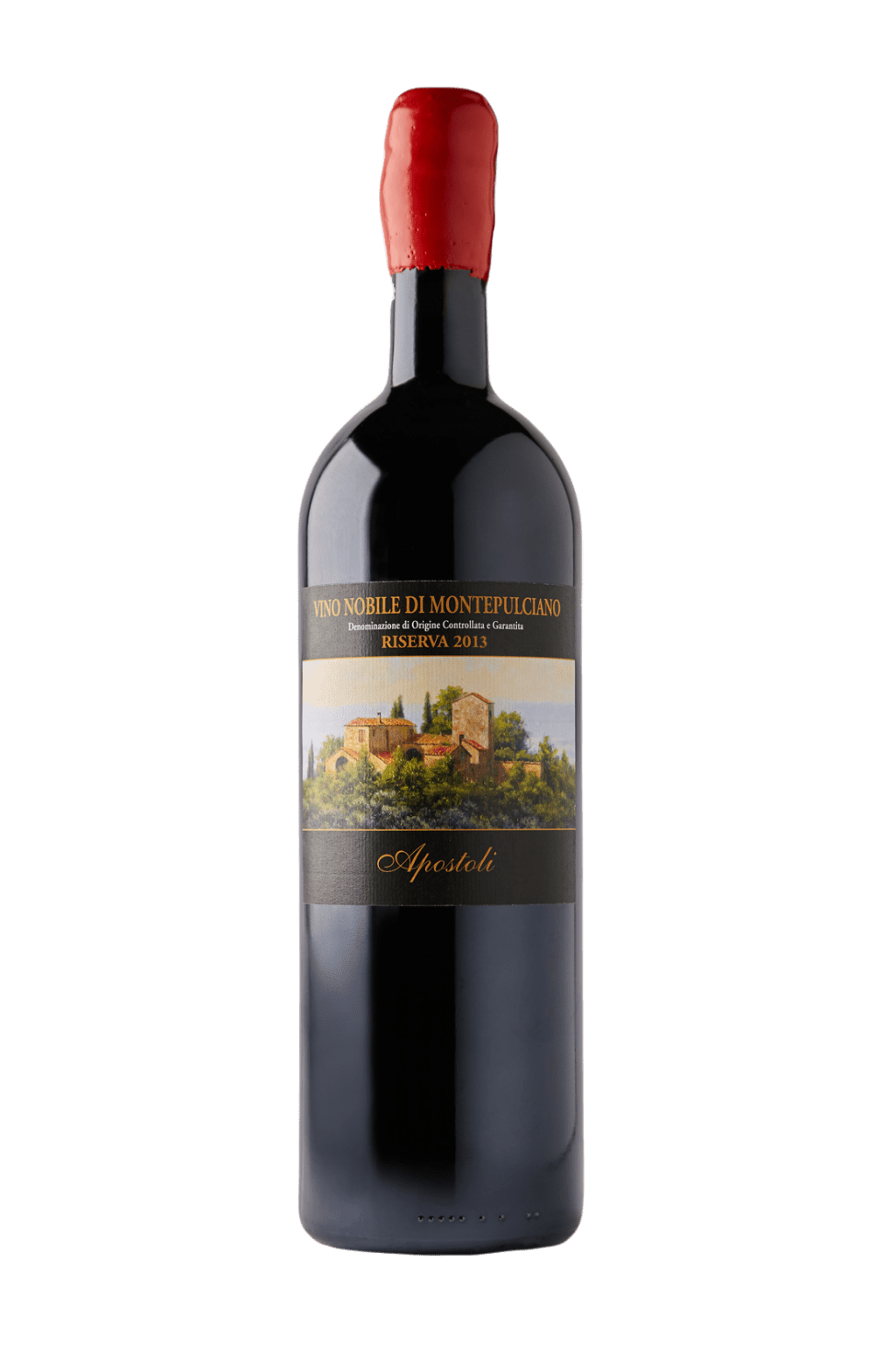 HOME PAGE ERCOLANI MONTEPULCIANO - Cellar Ercolani Montepulciano